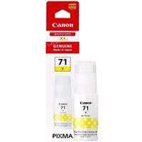 Jual Tinta Canon 71 Terlengkap - Harga Grosir & Murah Juni 2024