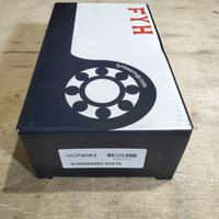 Jual Ucp 208 Terbaik - Harga Murah April 2024 & Cicil 0%