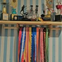 Jual Rak Piala Terlengkap - Harga Murah & Grosir Mei 2024