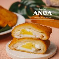 Jual Risoles Terdekat - Harga Murah & Grosir Mei 2024