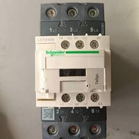 Jual Lc1d40 Murah - Harga Terbaru Juni 2024