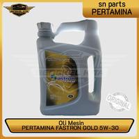 Jual Oli Sae 30 Pertamina Terlengkap - Harga Murah Juni 2024 & Cicil 0%