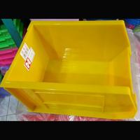 Jual Jolly Box Terbaik - Harga Murah Februari 2025 & Cicil 0%