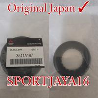 Jual Gardan Pajero Terlengkap - Harga Murah Mei 2024 & Cicil 0%