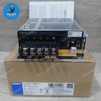 Jual Power Supply 12Vdc Terbaik - Harga Murah Juni 2024 & Cicil 0%