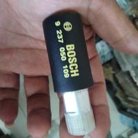 Jual Pompa Solar Manual Terbaik - Harga Murah Juni 2024 & Cicil 0%