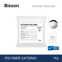 Jual Flokulan Murah - Harga Terbaru Maret 2024