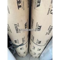 Jual Packing Tba Terlengkap - Harga Terbaru Desember 2024 & Cicilan 0%