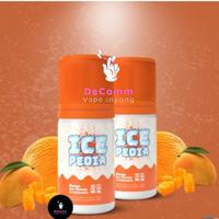 Jual Ice Pedia Murah - Harga Terbaru 2024