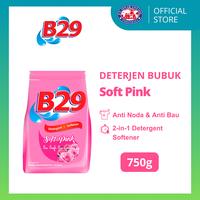 Jual Detergent B29 Murah - Harga Terbaru Mei 2024