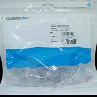 Jual Rj45 Commscope Murah & Terbaik - Harga Terbaru Desember 2024