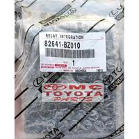 Jual Relay Integration Avanza Murah - Harga Terbaru 2024