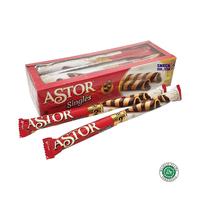 Astor Harga Termurah - Pilihan Favorit