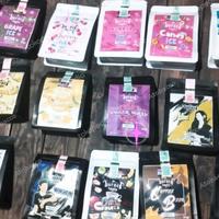 Jual Barack Taste Terlengkap & Terbaik - Harga Murah Juni 2024