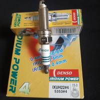 Jual Busi Toyota Calya Terlengkap - Harga Murah Februari 2024 & Cicil 0%