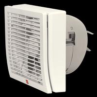 Jual Exhaust Fan Kdk Terbaik - Harga Murah Mei 2025 & Cicil 0%