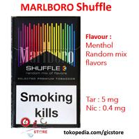 Jual Marlboro Murah & Terbaik - Harga Terbaru Januari 2024