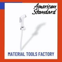 Jual Jet Shower American Standard Terbaik - Harga Murah Juni 2024 ...