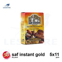Toko Saf-Instant Indonesia Online - Produk Lengkap & Harga Terbaik ...