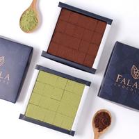 Jual Falala Chocolate Bali Murah - Harga Terbaru 2024