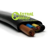 Jual Kabel Hoist Terlengkap - Harga Murah Mei 2025 & Cicil 0%