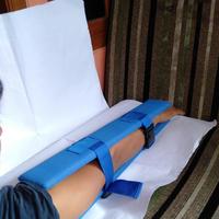 Jual Spalk Murah - Harga Terbaru Juli 2025