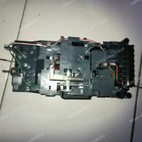 Jual Acb Schneider Terbaik - Harga Murah Mei 2024 & Cicil 0%