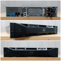 Jual Server Amd Terbaru - Harga Murah Maret 2024 & Cicil 0%