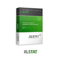 Jual Xlstat Terlengkap - Daftar Harga Juni 2024 & Cicilan 0%