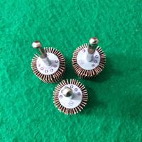 Jual Flap Wheel Terbaik - Harga Murah Juni 2024 & Cicil 0%