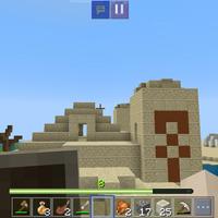 Jual Minecraft Java Terbaik Mei 2024 - Harga Murah