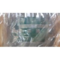 Jual Receptacle Terbaik - Harga Murah April 2025 & Cicil 0%