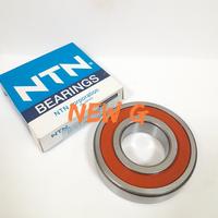 Jual Bearing 6311 Terlengkap - Harga Murah April 2024 & Cicil 0%