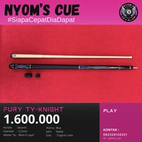 Jual Aneka Fury Ty Terlengkap - Harga Murah Juni 2024