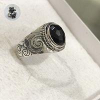 Jual Emban Perak April 2024 Harga Termurah - Cicil 0% 3x di Tokopedia