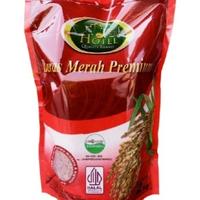 Beras Merah Harga Termurah - Pilihan Favorit