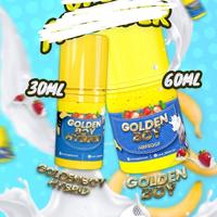 Jual Golden Boy Liquid Murah - Harga Terbaru 2024