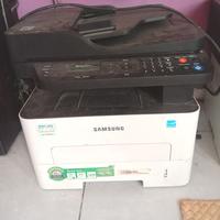 Jual Mesin Fotocopy Mini Terlengkap - Daftar Harga Juni 2024 & Cicilan 0%