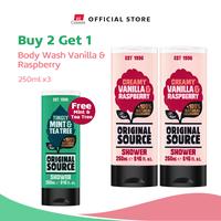 Jual Original Source Terlengkap - Harga Murah Mei 2024