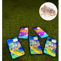 iPhone 13 Pro Max Second/Bekas - Harga Terbaru & Resmi Maret 2025