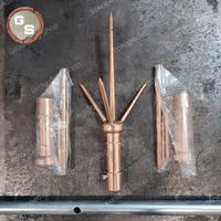 Jual Splitzen Terbaik - Harga Murah Desember 2025 & Cicil 0%