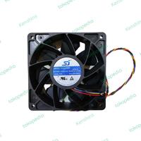 Jual Asic Miner Murah & Terbaik - Harga Terbaru Februari 2024