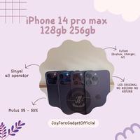 Jual Iphone 14 Second Murah - Harga Terbaru 2024