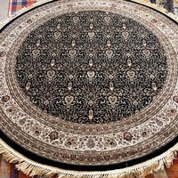 Jual Karpet Bulat Terbaik - Harga Murah April 2024 & Cicil 0%