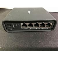 Jual Mikrotik Hap Ac2 Murah & Terbaik - Harga Terbaru Maret 2024