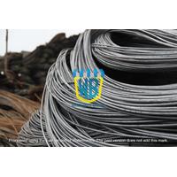 Besi Beton 10Mm Termurah - Promo "DISKONHL" 50rb!