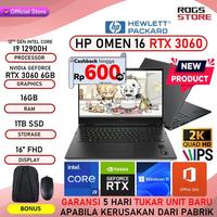 Jual Laptop Core I9 Murah & Terbaik - Harga Terbaru Mei 2024