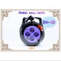 Jual Kabel Dx Terbaik - Harga Murah Mei 2024 & Cicil 0%