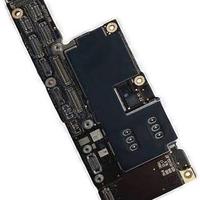 Jual Ic Nand Iphone Terbaru - Harga Murah April 2024 & Cicil 0%