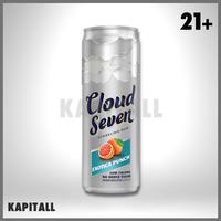 Jual Cloud Seven Murah - Harga Terbaru 2024